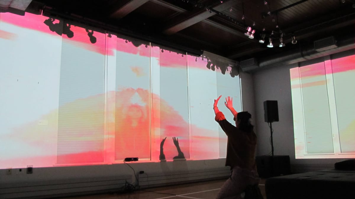 Getting there by train